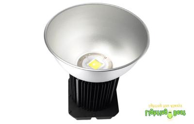 Cina L'alta baia industriale impermeabile all'aperto 300w ha condotto l'illuminazione per le luci delle gru di Quay & di Rtgc in vendita