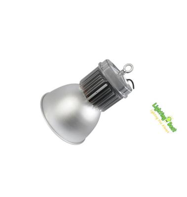Cina baia industriale di alto potere di 200w IP67 l'alta ha condotto l'illuminazione con il CE, RoHS, SAA in vendita