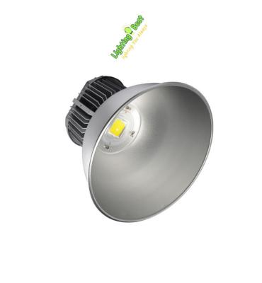 Cina Il CE, industriale di ROHS ha condotto le alte luci della sostituzione della baia per i magazzini e l'illuminazione dell'officina in vendita