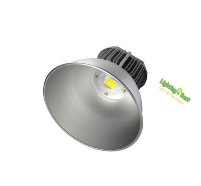 Cina L'industriale di energia bassa ha condotto l'accensione di alta luce della baia 250w resistente alla corrosione in vendita