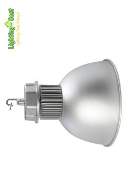 Cina Le luci fresche imperniate sul mercato eccellenti 30Watt 40Watt 50w hanno condotto le alti luci della baia/CE della lampada, ROHS in vendita