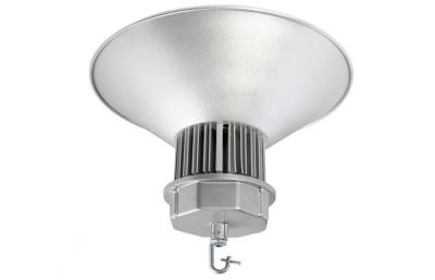 Cina IP65 impermeabilizzano il bianco puro 3900 delle alte luci della baia principale 60watt ~ 5000K per la fabbrica in vendita