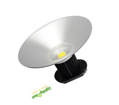 Cina Il gruppo di lavoro della fabbrica, magazzino che accende 100 watt ha condotto l'alta luce della baia resistente alla corrosione in vendita