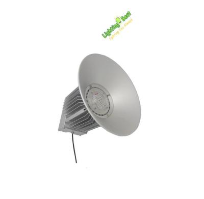 Cina L'industriale 500w ha condotto il bianco fresco 5800k - 6200k dell'alta lampada leggera della baia per il magazzino in vendita
