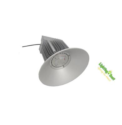Cina 50000hrs la durata della vita lunga 500w luminoso eccellente ha condotto il bianco puro 4500k - 5200k dell'alta luce della baia in vendita