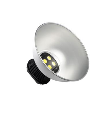 Cina La PANNOCCHIA unica di progettazione 4pcs ha condotto le alte luci 160w 200w 240w della baia per illuminazione dell'officina e del magazzino in vendita