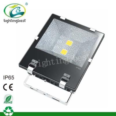 Cina Luci di inondazione principali all'aperto di alto potere AC100 - 240V 100m/W IP65 in vendita