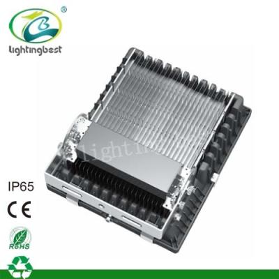 Cina Chip principale all'aperto d'altezza del bridgelux di 100 di watt di luminosità IP65 luci di inondazione in vendita
