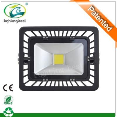 Cina Alimenti l'illuminazione di inondazione principale all'aperto principale luminosa eccellente della luce di inondazione IP65 200w in vendita
