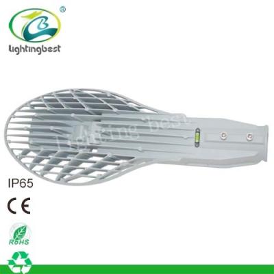 Cina L'alto potere impermeabile ha condotto di garanzia dell'iluminazione pubblica IP65 i 3 anni solari in vendita