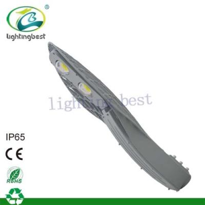 Cina Un alto potere bianco di 120 watt ha condotto le iluminazioni pubbliche IP65 40deg/90deg per l'alto modo in vendita