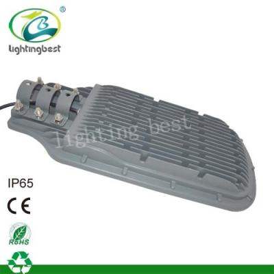 Cina un'iluminazione pubblica d'abitazione di alluminio di 30 w LED per la strada/giardino all'aperto in vendita