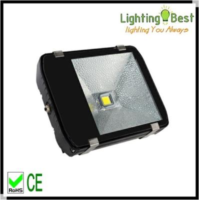 Cina All'aperto impermeabilizzi il CE principale RoHS del chip IP65 di Bridgelux delle luci del tunnel in vendita