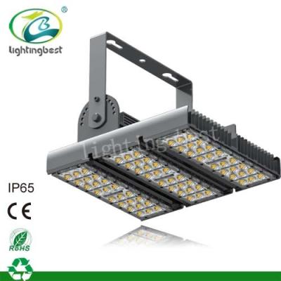 Cina 90w IP65 impermeabilizzano le luci principali 2700K - 6200K AC100 del tunnel - chip di 240V Bridgelux in vendita