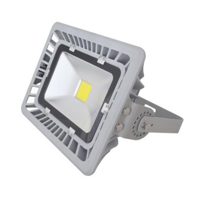 Cina Luci di inondazione principali all'aperto di Dimmable di alto potere un risparmio energetico da 150 watt in vendita