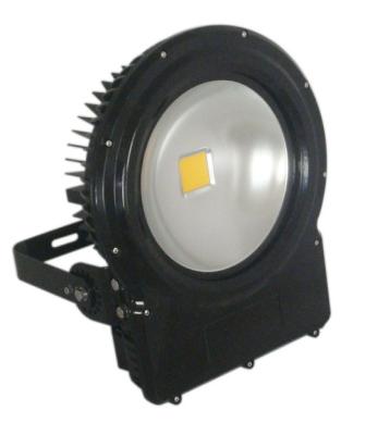Cina L'intera UL del dispositivo ha approvato la luce di inondazione del LED 10W - la luce di inondazione principale all'aperto disponibile 320W IP65 con 3 anni di garanzia in vendita