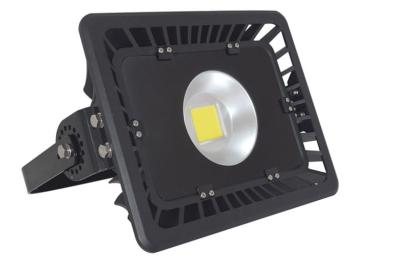 Cina Luce di inondazione impermeabile di IP65 120W LED 12000 lumi per il giardino in vendita
