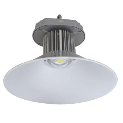 Cina Baia commerciale di alta luminosità LED alta che si accende nel sottosuolo in vendita