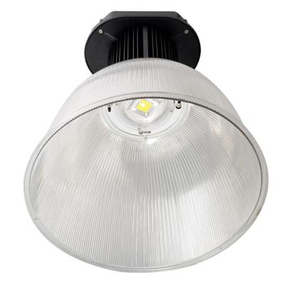 Cina Alto alto certificato dell'UL SAA PSE della sostituzione delle lampade della baia del lume LED in vendita