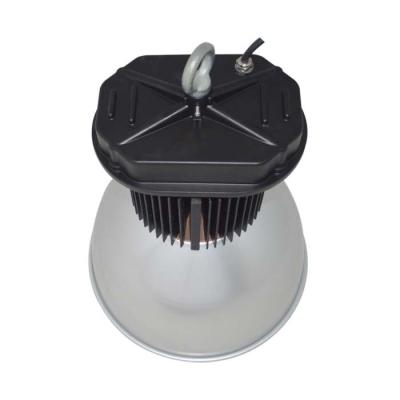 Cina Luce d'altezza della baia dell'alto lume del chip di Bridgelux 150 watt per il magazzino in vendita