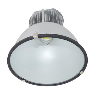 Cina Risparmio energetico commerciale di illuminazione della baia da 240 watt LED alto per l'officina in vendita