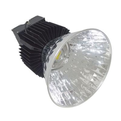 Cina illuminazione commerciale della baia di 300w LED l'alta/ha condotto l'illuminazione di via fuori in vendita