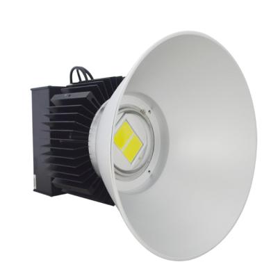 Cina La sorgente luminosa del risparmio energetico LED, l'alta baia 400W si accende per la metropolitana in vendita
