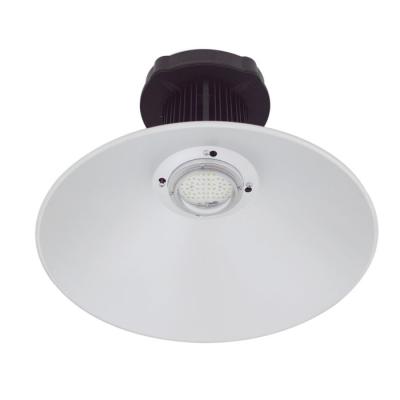 Cina Baia commerciale di alta efficienza LED alta che accende 50W -150W impermeabile in vendita