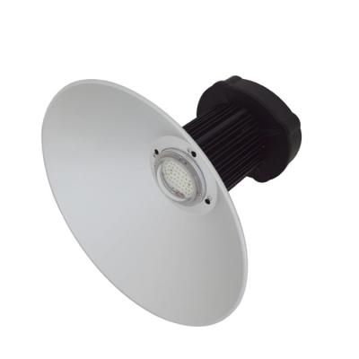 Cina Alte lampade della baia di alta frequenza LED 150 watt con induzione in vendita
