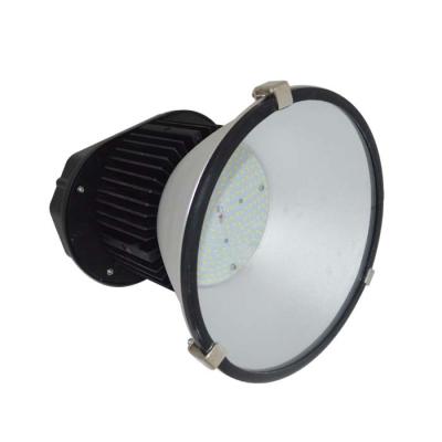 Cina Alta baia classica dell'annuncio pubblicitario LED che accende bianco fresco il TDC con IP65 in vendita