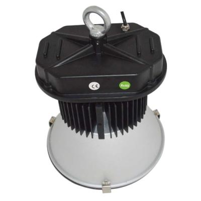 Cina L'alta baia moderna bianca fresca del LED accende 17100lm con impermeabile in vendita