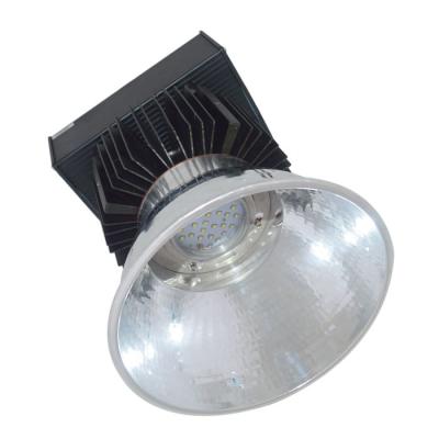 Cina Baia commerciale di alto potere LED alta che accende 240Watt con il corpo di alluminio in vendita
