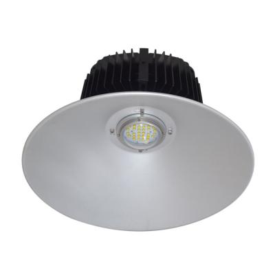 Cina Un'alta baia di 7070 chip LED accende l'alto potere impermeabile 300W - 600W in vendita