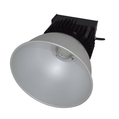 Cina Fuori di alta illuminazione commerciale del tabellone per le affissioni di illuminazione/LED della baia del LED in vendita