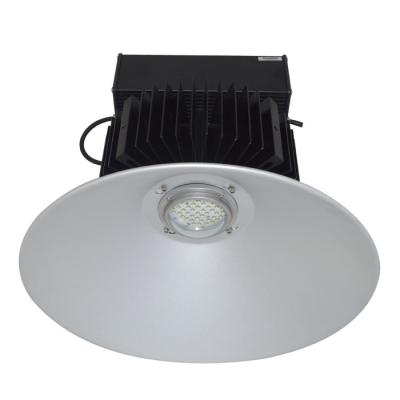 Cina Alta luce dell'interno della baia del magazzino 480W LED con 3 anni di garanzia in vendita