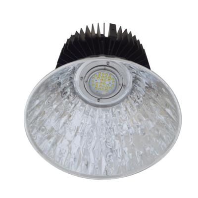 Cina baia LED alta 600 watt commerciale che accende UL Meanwell dell'interno in vendita