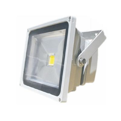 Cina Watt all'aperto di mostra i 50 hanno condotto l'iluminazione pubblica della luce di inondazione/LED in vendita
