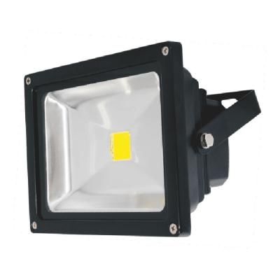 Cina Chip economizzatore d'energia di Bridgelux della luce delle lampade LED con AC100 - 277V in vendita