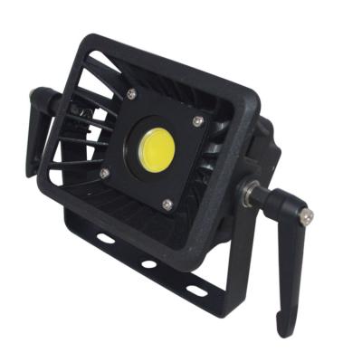 Cina Proiettore ricaricabile per Ourdoor, luce del LED del LED Projecter in vendita
