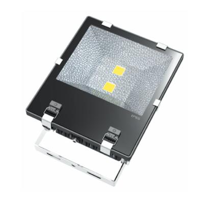Cina illuminazione principale all'aperto della sostituzione dello shaterproof delle luci di inondazione di alto potere 100W 100m/W IP65 in vendita