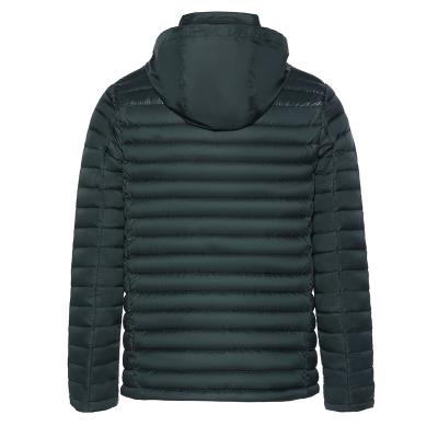 Chine Vêtements décontractés Homme en spinning manteau d'automne Vêtements d'automne pour l'hiver à vendre