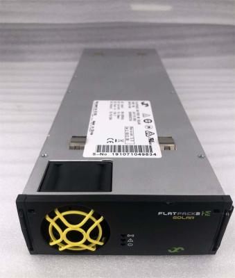 Cina Eltek Flatpack2 481500 HE SOLAR 48V1500W Rectifier 241115.650 in vendita