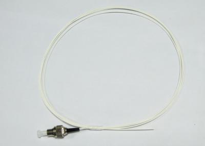 중국 단순한 LSZH/FTTH CATV 네트워크, RoHS를 위한 쌍신회로 눈 떠꺼머리 판매용