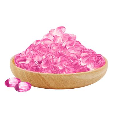 Cina Disintossicazione di Yoni che stringe il gel della capsula delle pillole che stringe suppositorie in vendita