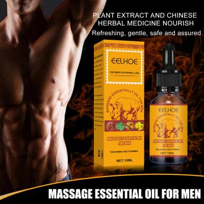 China Verdickungs-Wachstum vergrößert Massage-Erweiterungs-Öle bemannt großes XXL, Öl zu vergrößern zu verkaufen