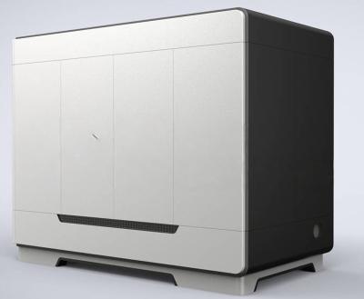 China High Efficiency Nitrogen Gas Generator For Food And Beverage Industries for sale