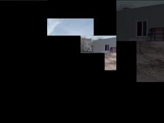 Κλάιντεν Βαν ντε PSA-Σάουερφώστ Βόρ Ορτ-σεντράλ