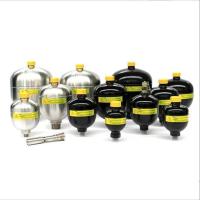 Moncombustible/Nontoxic Hydraulic Liquid Diaphragm Type Accumulator The Best china Moncombustible/Nontoxic Hydraulic Liquid Diaphragm Type Accumulator The Best