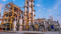WGAP Ammonia Production Companies for 10-20% Ammonia Water Preparation china WGAP Ammonia Production Companies for 10-20% Ammonia Water Preparation