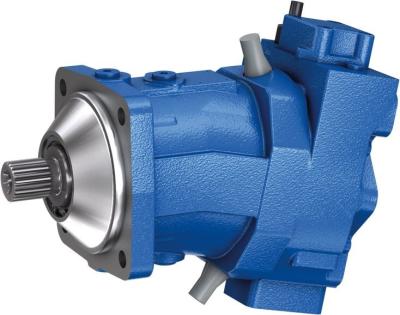 China AA7VO250DR/63L-VPB02, R910937611, Bosch Rexroth, A7VO series 63, Axial piston variable pump for sale